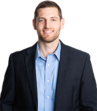 NorthValleyGrp.com - North Valley Group Real Estate - California Real ...